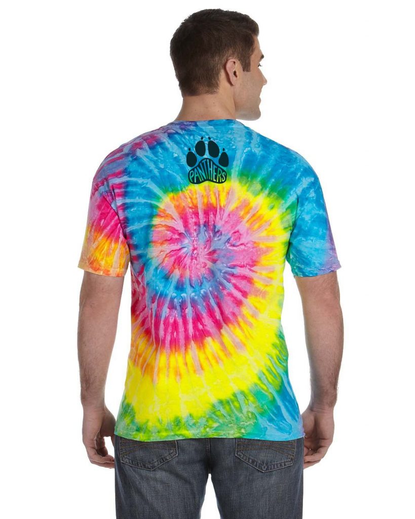 ponus ridge middle school – ruimpress